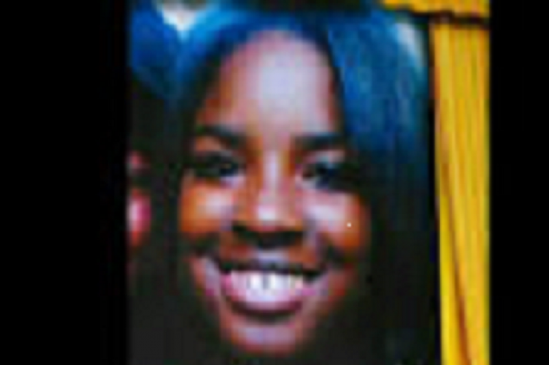 Fundraiser for Ella Bedford by Ella Bedford : Adrianna Mayes Funeral Fund