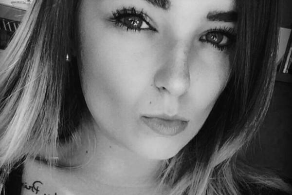 Fundraiser for Skylar Higgins by Jacalen Munds : #skylarsvoice