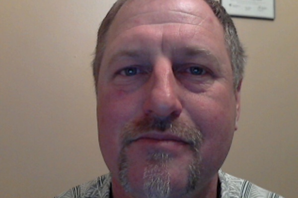 Fundraiser by Brian Linderman : Lee linderman's support fund