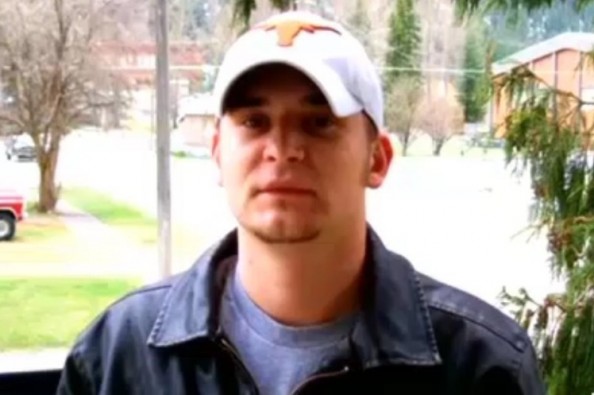 Fundraiser by ScottMegan Andrews : Kyle Sauer medical expenses