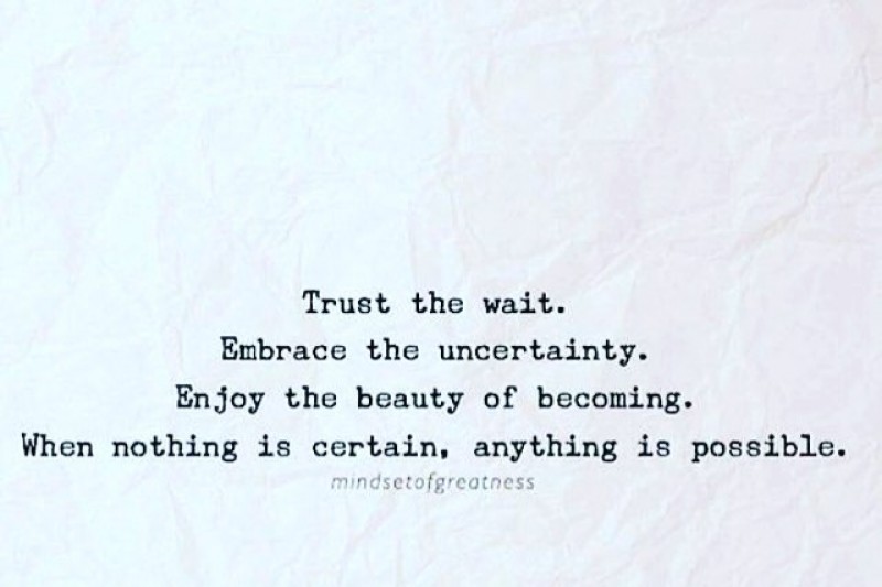 Fundraiser for Maryann Susan Ferrara by Bernadette Noll : A cousin in need