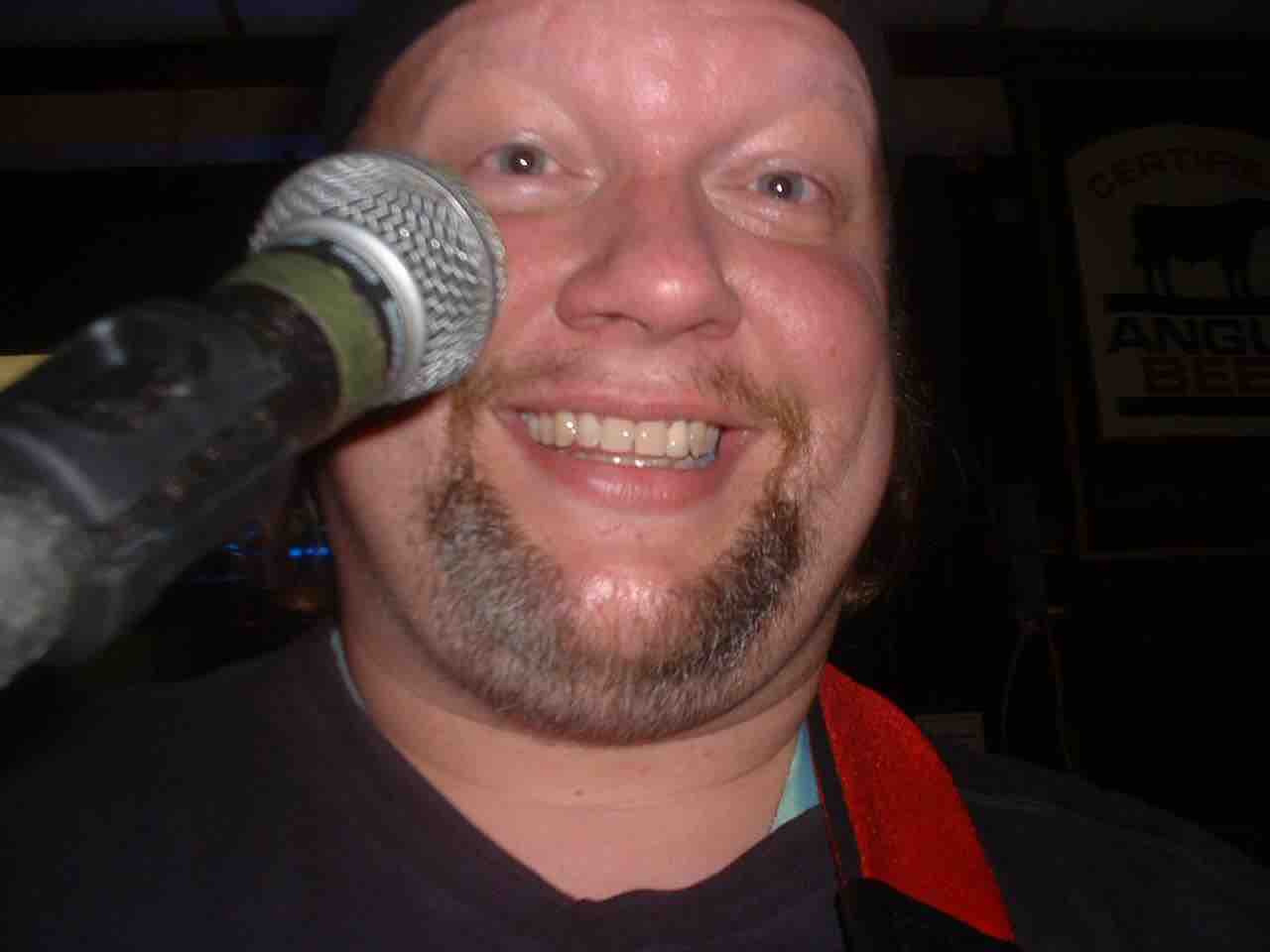 Fundraiser by Keith Cable : End Of Life Expenses For Sean Hoppe