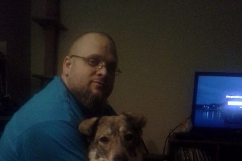 Fundraiser by Michael D Anderson : Mike's Bariatric Surgery Fund