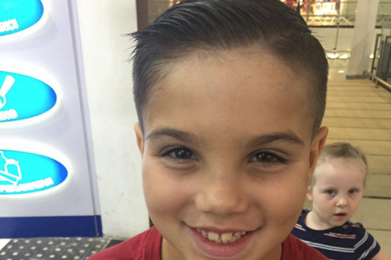 Fundraiser for Carol Y. Bittner by Sally Metzger : HELP for the BITTNER ...