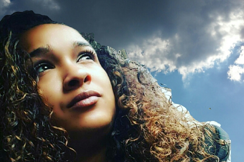 Fundraiser by Terence Dupree : Tonya Dupree's Memorial Fund