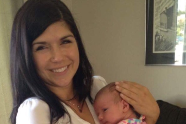 Fundraiser by Veronica Graves : Save my sister