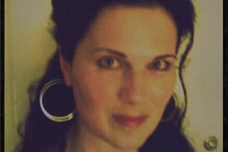 Fundraiser for KELLY ALLBRIGHT by Darla Bermeo : Dying With Dignity, a ...