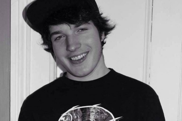 Fundraiser by Jana Bayer-Smith : Hope for Hayden