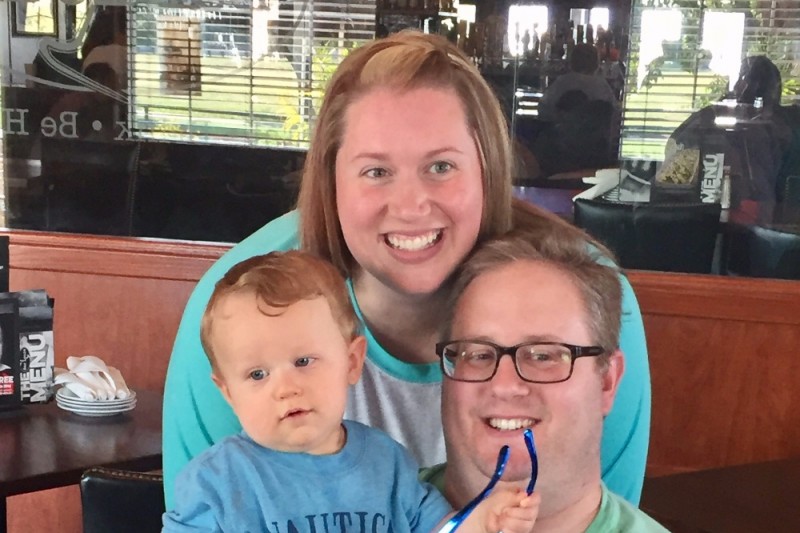 Fundraiser for Kelly Burnett by Haley Girton : Kelly Burnett Kicks ...