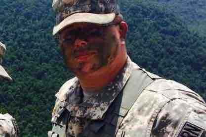 Fundraiser for Alexander Atkinson by Tony Snyder : #alexstrong