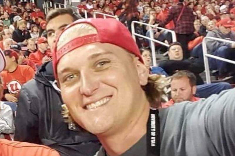 Fundraiser for Rodney Lowry by Brandi Ellis Johns : Bryce Lowry ...