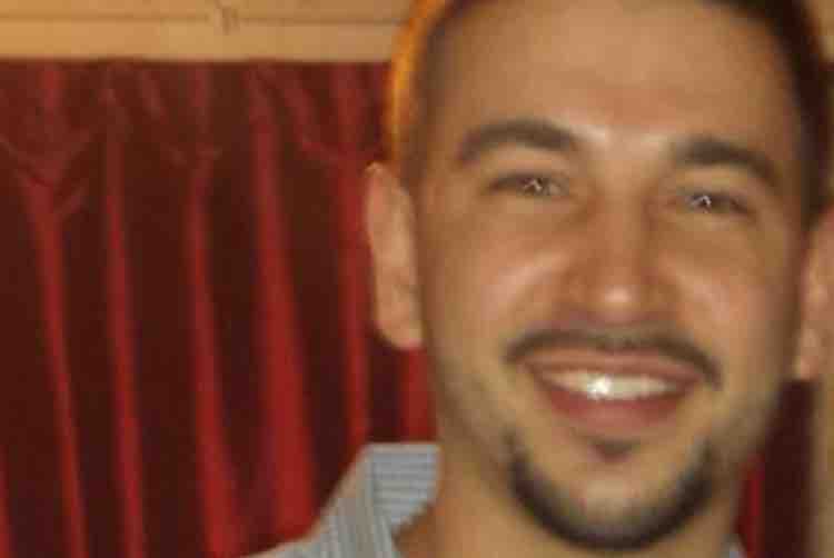 Fundraiser for Joshua Byars by Marissa Byars : House Fire And Lost ...