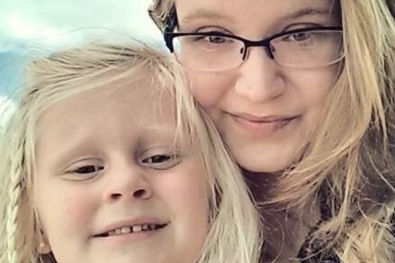 Fundraiser for Missy Powell by Ryan Clauson : Jon and Missy Powell ...