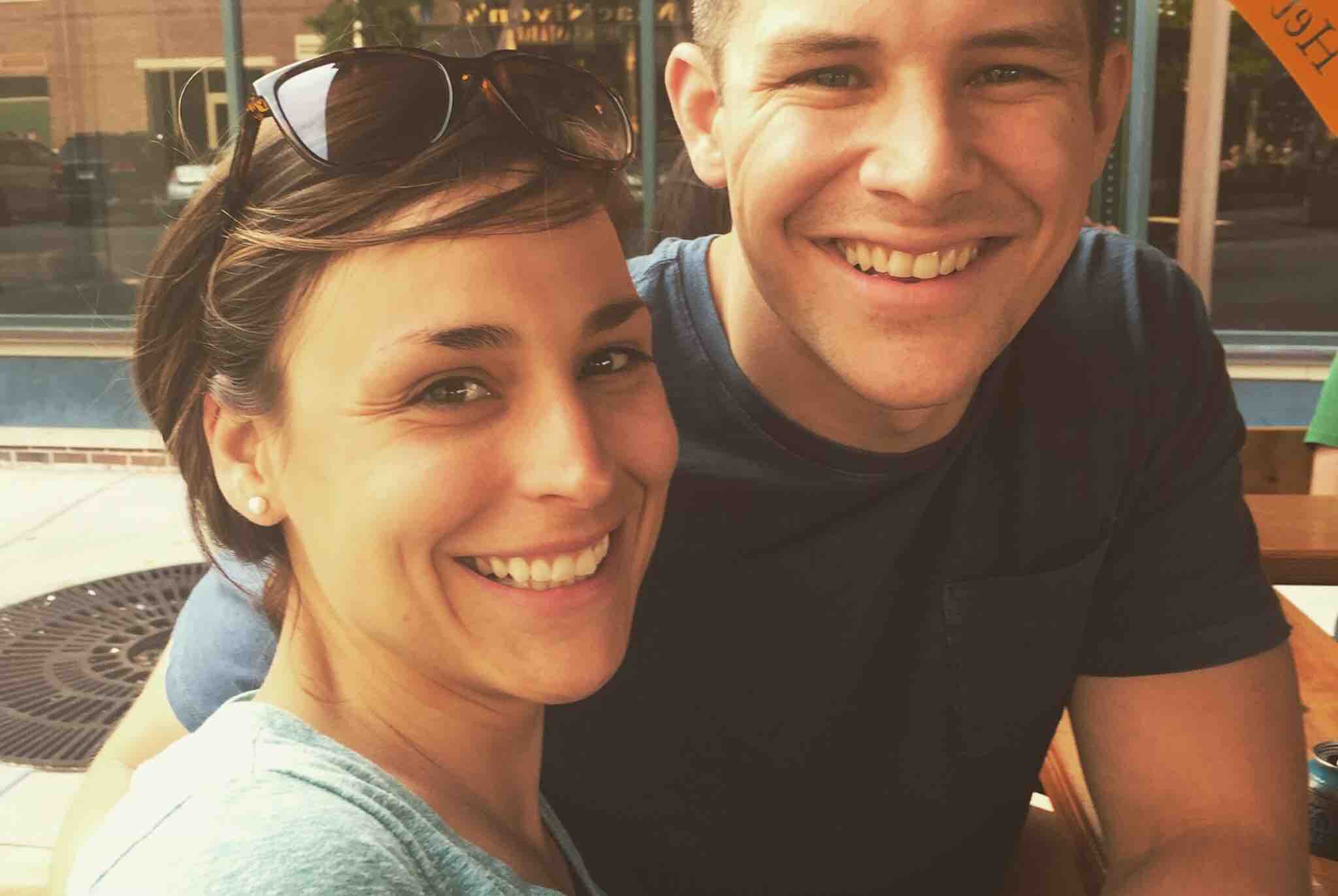 Fundraiser for William Kerkstra by Jason Dupuis : UMich SVA for Lauren ...