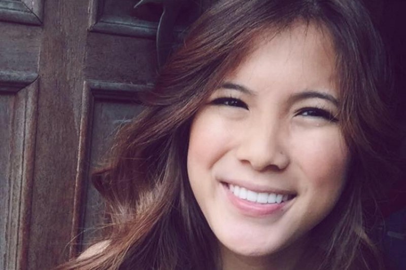 Fundraiser for Jennifer Quach by Carly Truong : Jessica's Medical Fund