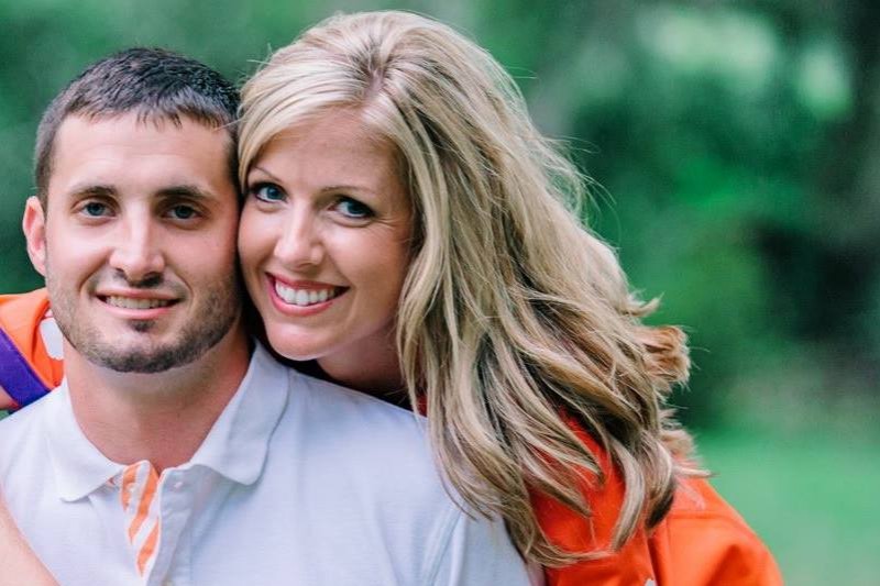Fundraiser for Heather Lewis by Siobain Caitlyn : HEATHER STRONG