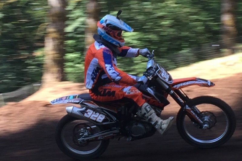 Fundraiser for Bryan Lindborg by Katie Rothenberg : Bryan Lindborg