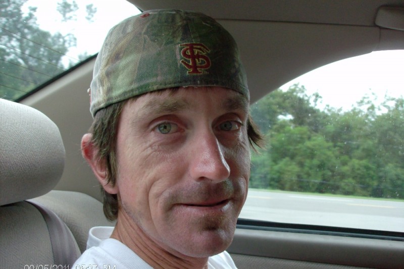 Fundraiser by Doug GypsyKing Curle : Jason's Bike Fund