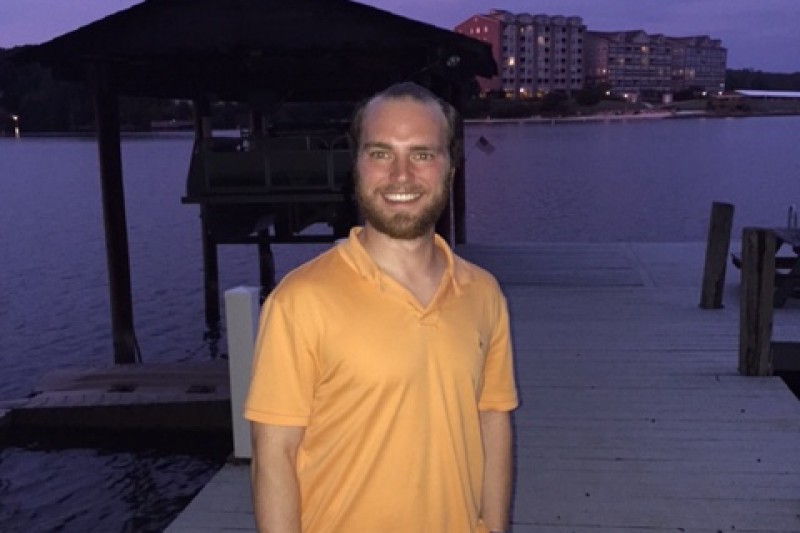 Fundraiser for Robin Pillis by Terry Lou Elmore : Jacob Pillis' Medical ...