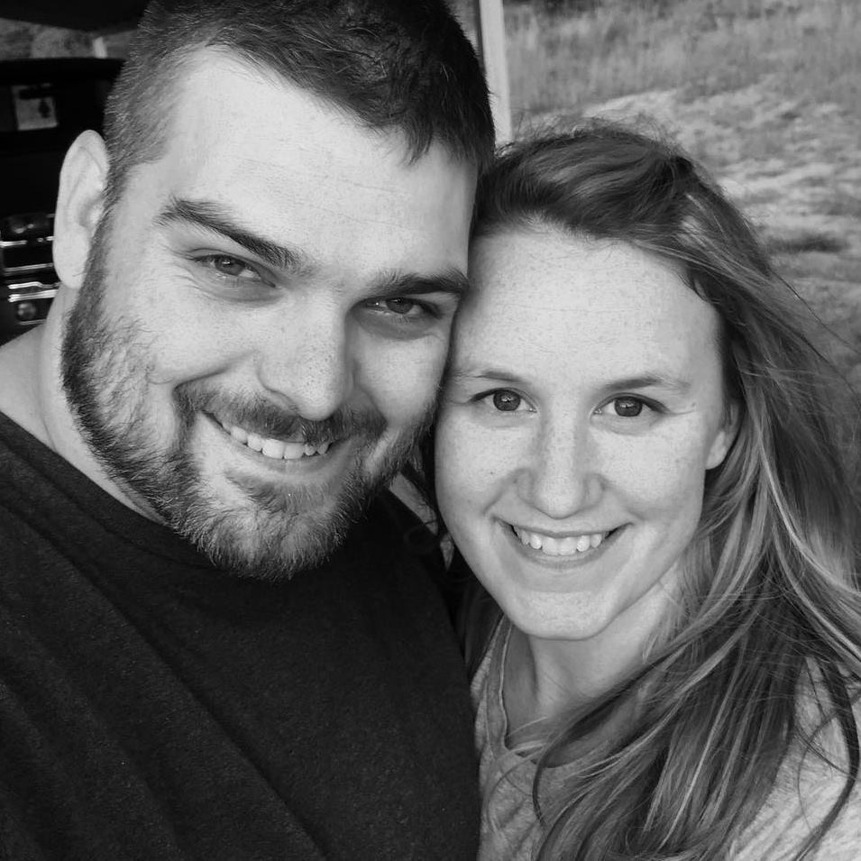 Fundraiser for Danielle Felton by Nikole Rang : Felton family and ...