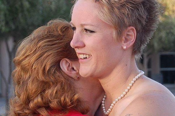 Fundraiser for Michael Barbee by Megan Farmer : Funeral expenses for ...