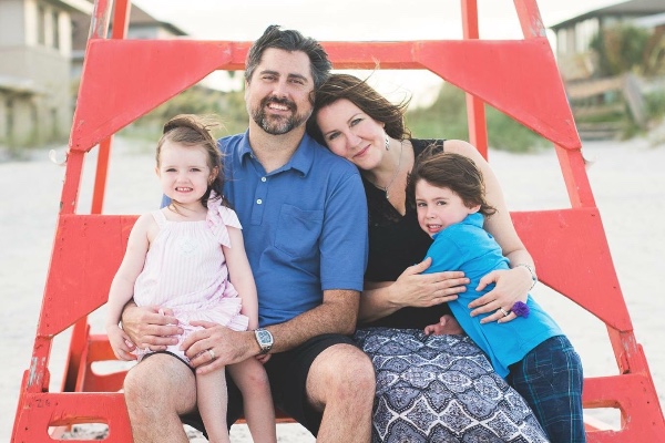 Fundraiser for Audrey Slivinski by Janet Fienemann : Slivinski ...