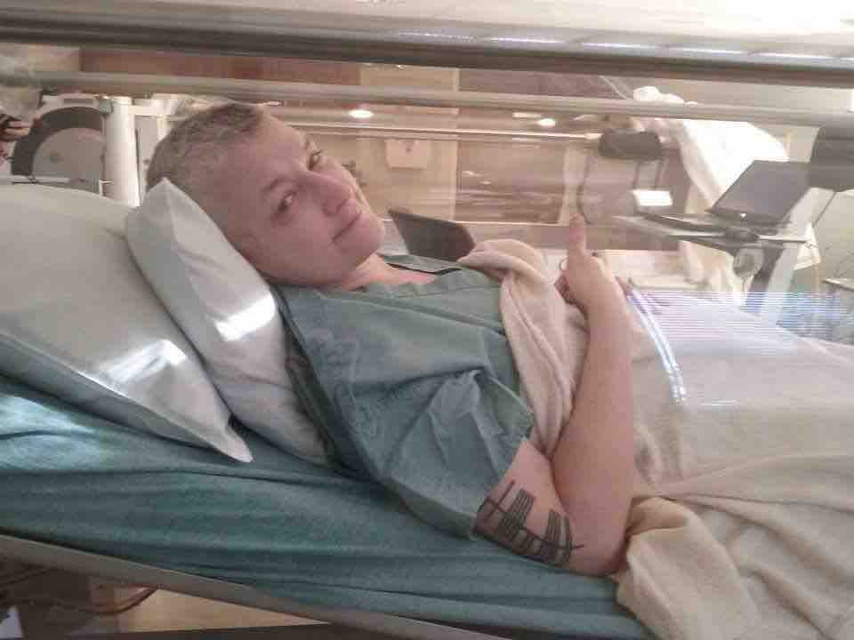 Fundraiser for Bullet Brown by Louise Canady Bass : Bullet Brown ...