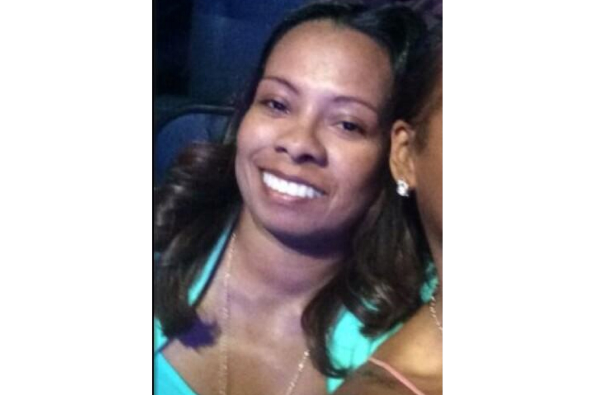 Fundraiser by Mariah Patrice Dyson : In Memory of Tasha Lou Cross