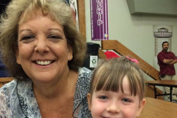 Fundraiser for Kim Bane by Paula LovesDavid : Kim Bane needs our HELP!!