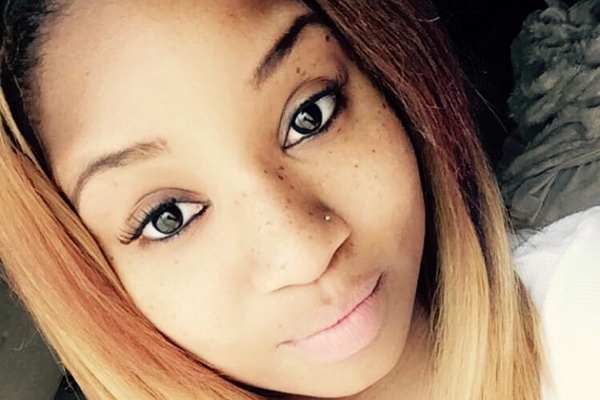 Fundraiser for mike Coleman by MrsElizabeth Tink Coleman : Arci Davis