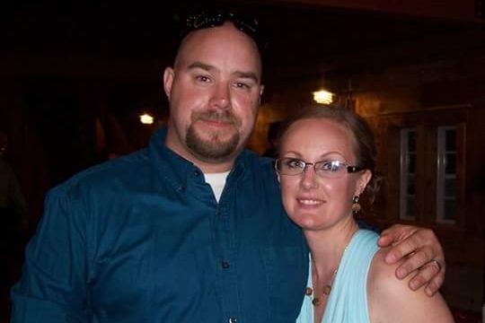 Fundraiser for Justin Abraham by Travis Abraham : Chemo fundraiser for ...