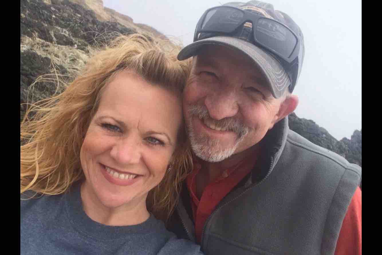 Fundraiser for Nicole McGovern by Jessica Sears : Supporting our friend ...