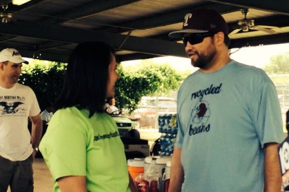 Fundraiser by Joe Bernier : A Kidney for Dustin