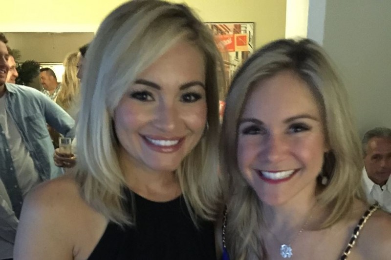 Fundraiser for Natalie Pace by Anne Hallgren : In Memory of Nika Trippi