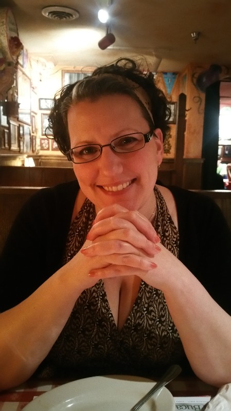 Fundraiser by Josh Baruth : Breast cancer patient needs help