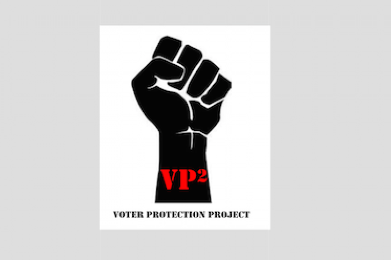 Fundraiser for Howard University Graduate Student by Voter Protection ...