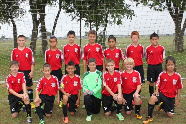 Fundraiser by Chris Breu : Volkswagen Junior Masters Lions 03R