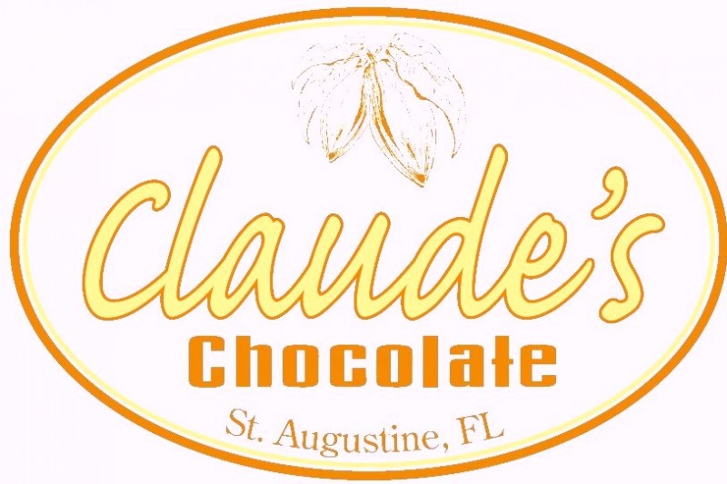 Fundraiser for Nicole Franques by Suzy McGrath : Save Claude's Chocolate!