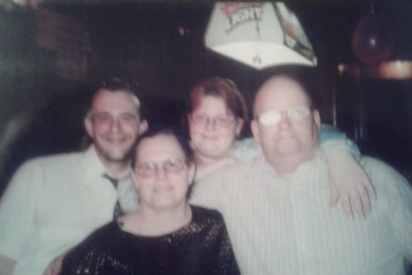 Fundraiser for Scott Hartmann by Tiffany Bock : Hartmann Family Fire Fund