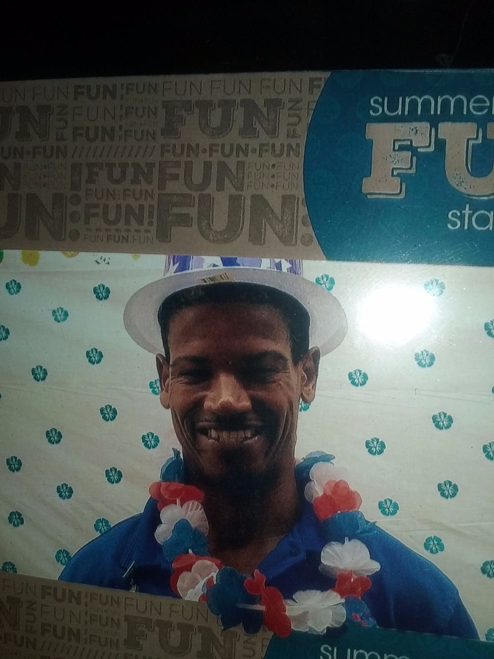 Fundraiser by Courtney Powell : Courtney Medical Fund