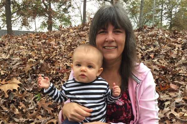 Fundraiser by Brittany Faye Niles : Fight Kim, fight! #gobeyondgiving