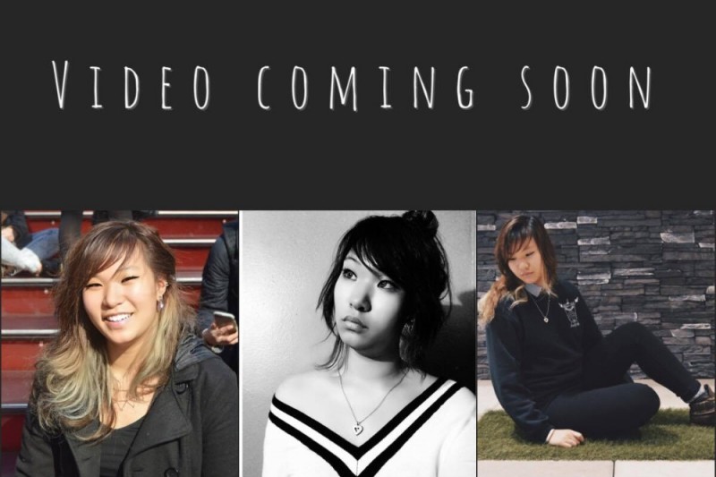 Fundraiser by Victoria Lau : Miss New York Teen USA - Sponsors