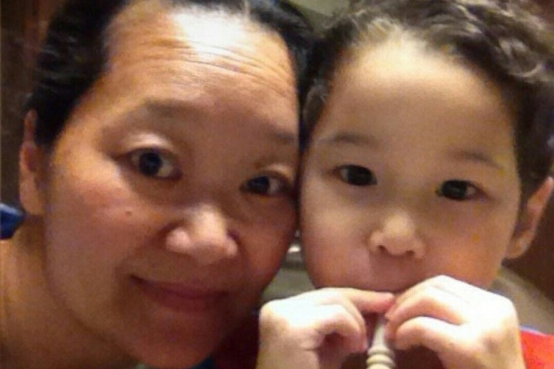 Fundraiser for Wesley Yoder by Kristine Martin : Wesley Yoder Medical ...