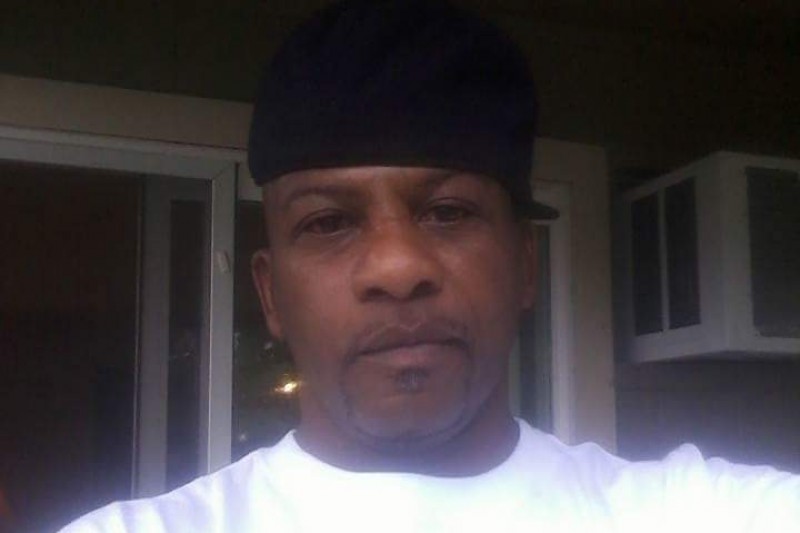 Fundraiser by Shavon Carpenter : David Henderson Home Going