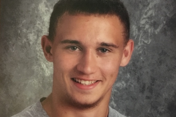 Fundraiser by Tara Gregory : Kyle Wanner