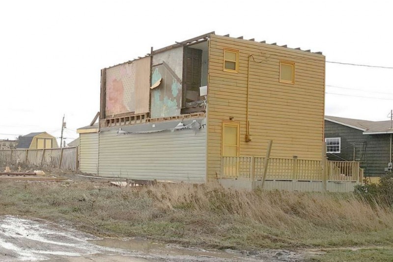 Fundraiser by Michelle Szatkowski : 80 Year Old Marcella Needs Help