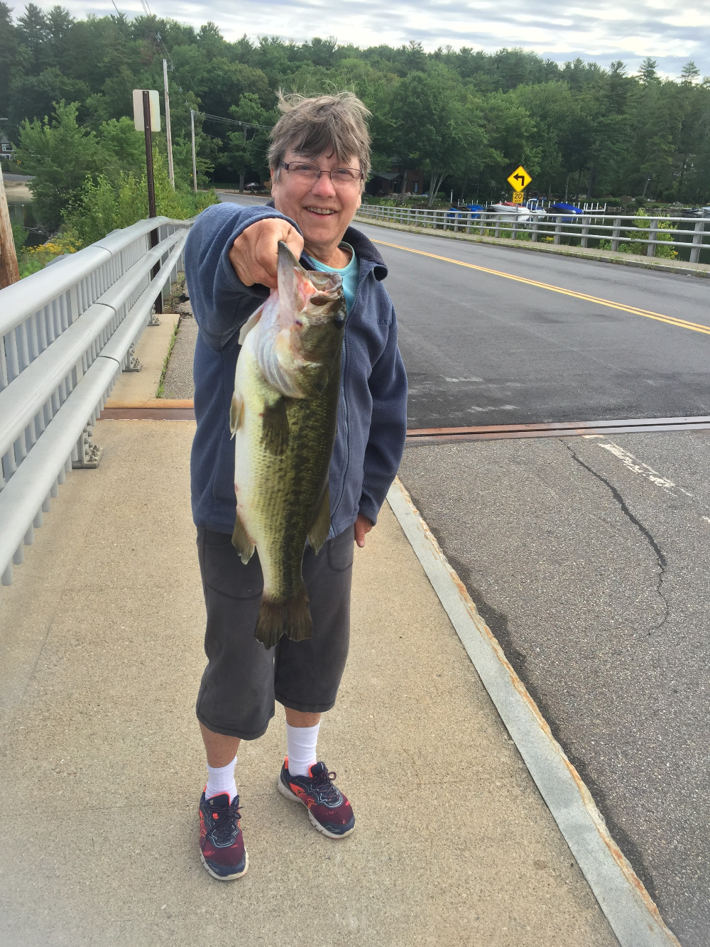 Fundraiser for lynn clark by Lisa Murdock : Lynn Clark Medical Fund