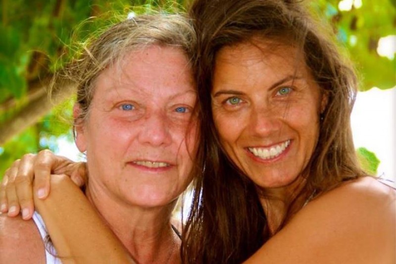 Fundraiser for lynn clark by Lisa Murdock : Lynn Clark Medical Fund