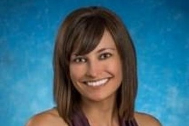 Fundraiser for Will Johnson by Tyler Stowers : Shayla Johnson Memorial