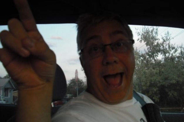 Fundraiser for Catrina Hull by Annette Realini Brown : NEIL HULL ...